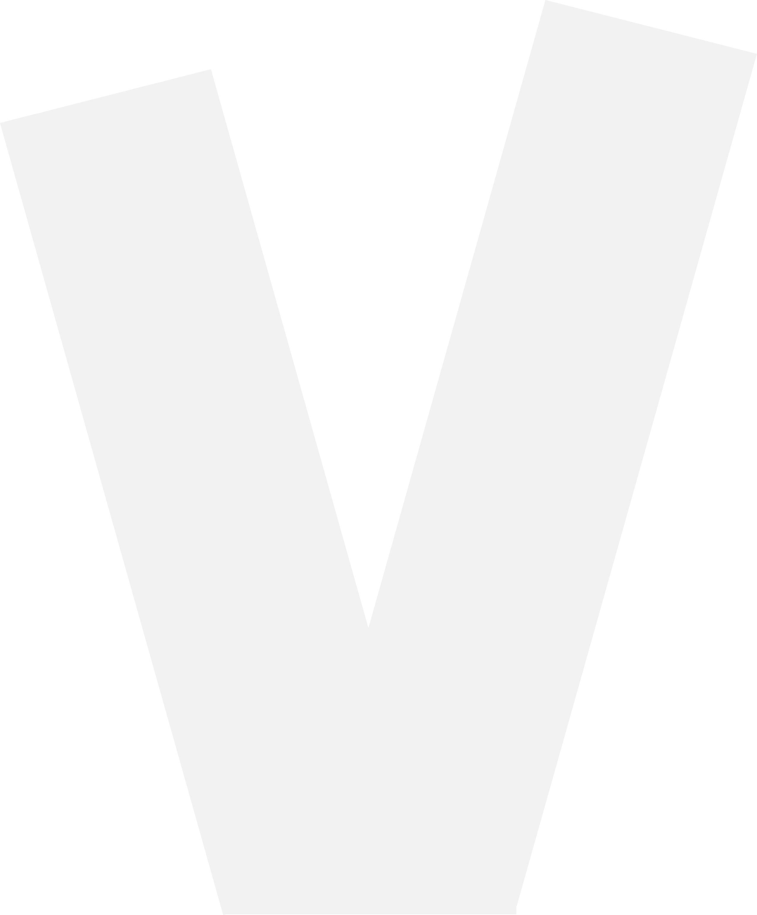 V-TOOL | The Solution for Easy Tagging