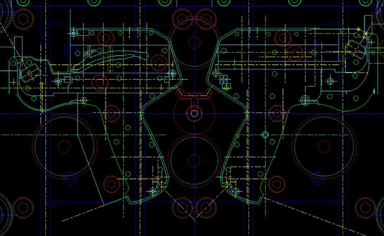 V-TOOL | The Solution for Easy Tagging
