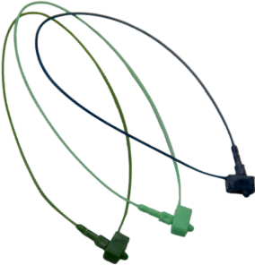 V-TOOL | The Solution for Easy Tagging